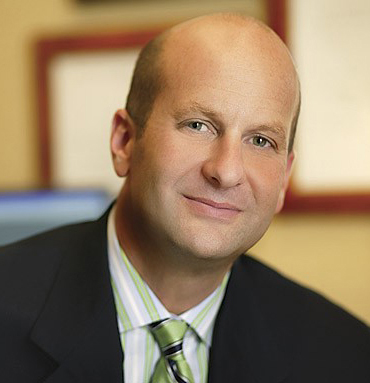 Dr. Louis Bucky Reflects on Performing Live Surgery at Baker Gordon | # ...